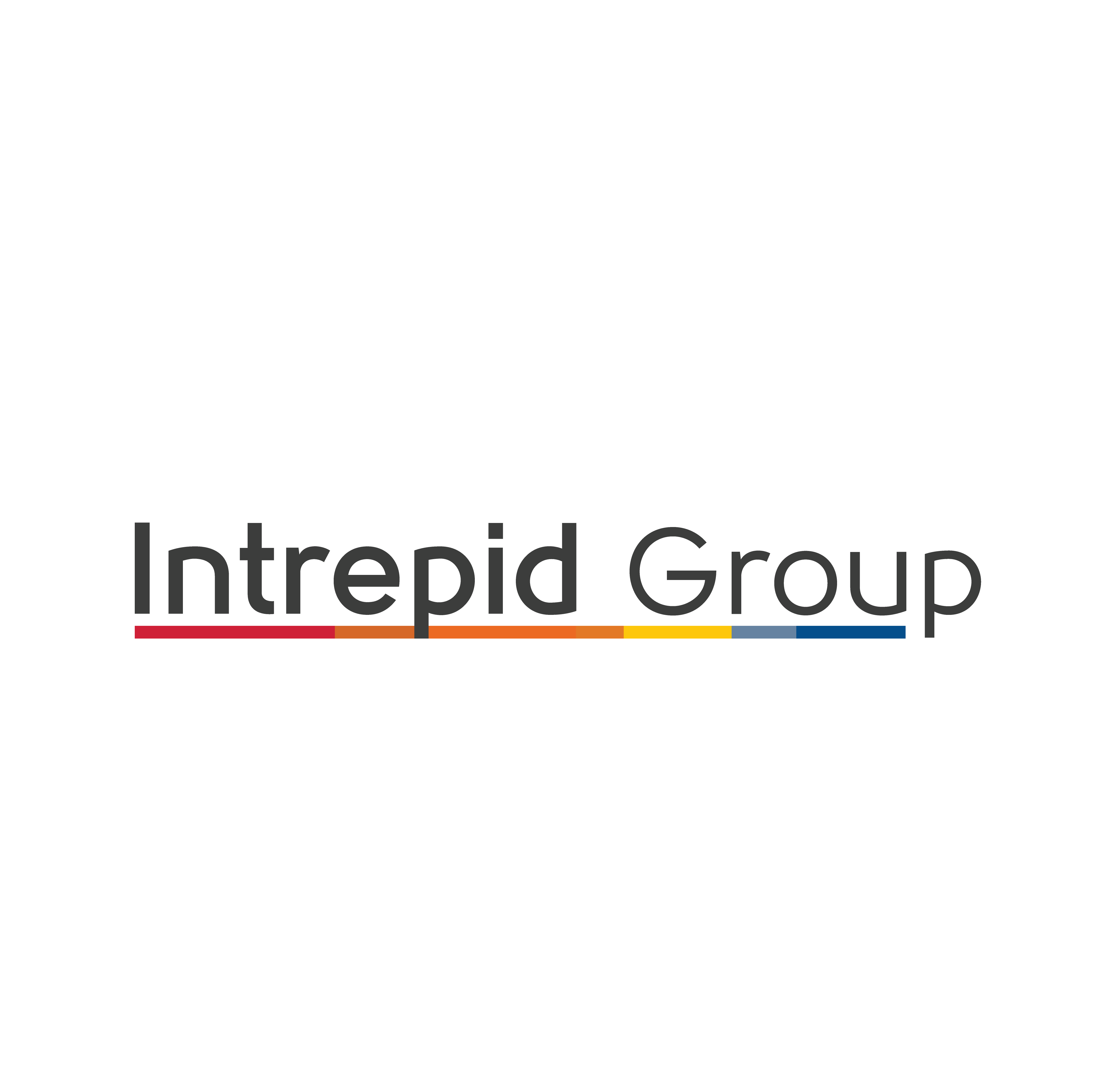 Intrepid Group | Climate Active