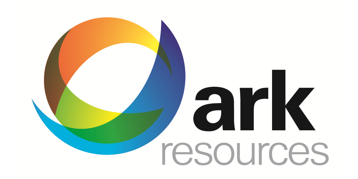 Ark Resources | Climate Active