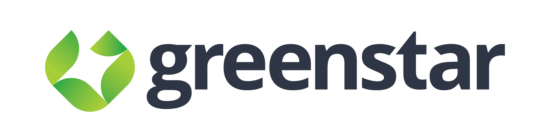 Greenstar Group | Climate Active