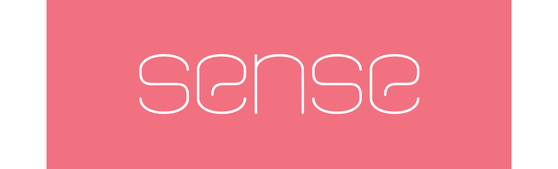 Sense Creative Agency | Climate Active