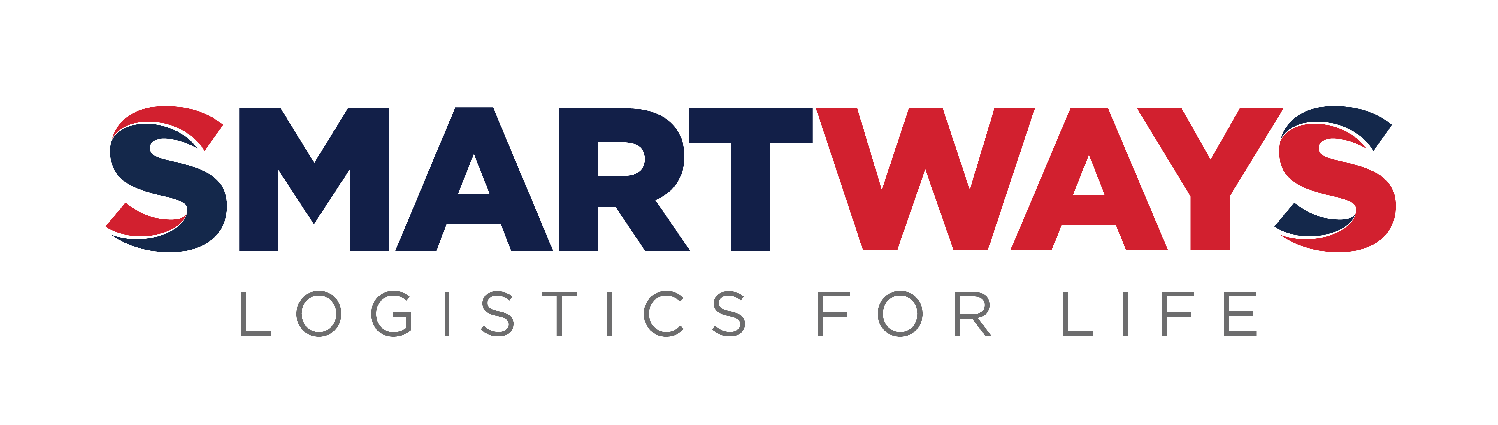 Smartways Logistics | Climate Active