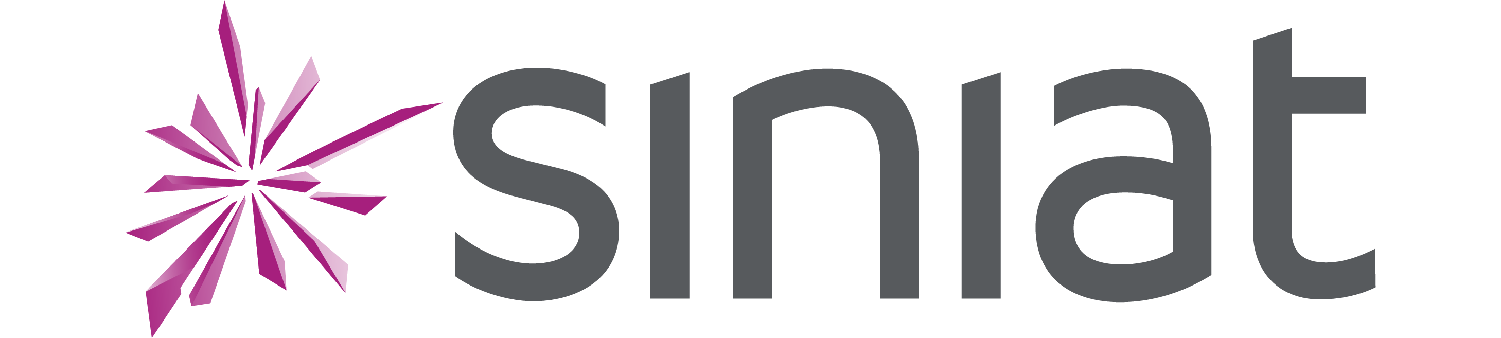 Siniat by Etex Australia | Climate Active