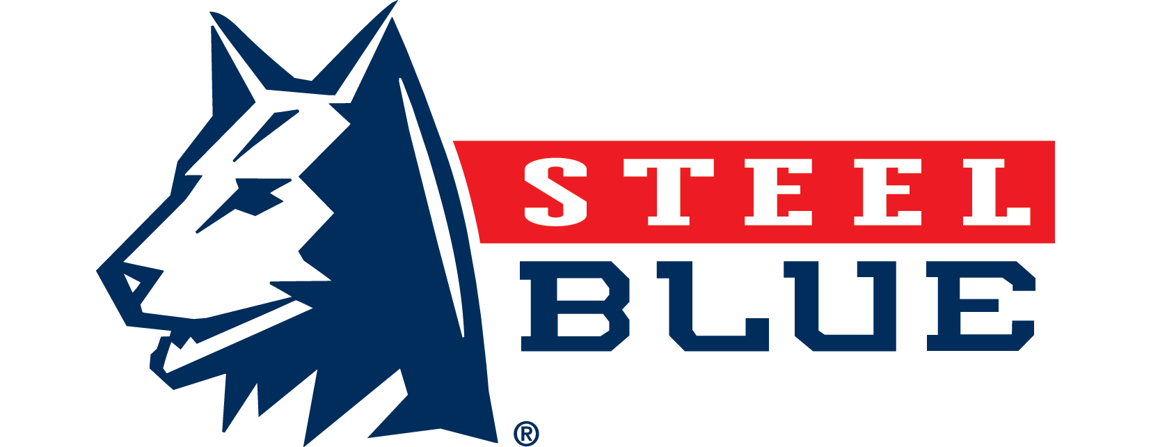 Steel Blue | Climate Active