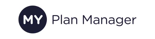 My Plan Manager | Climate Active