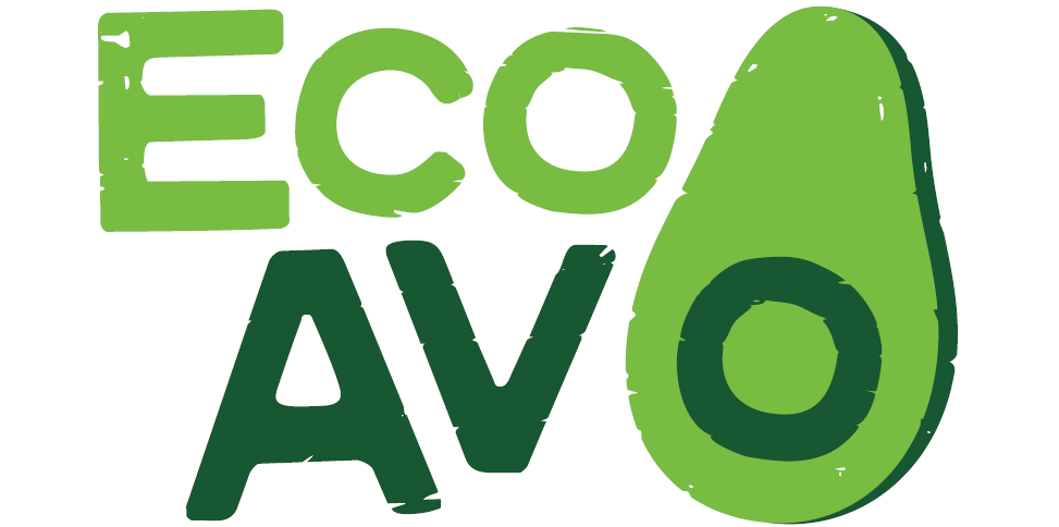 EcoAvo | Climate Active