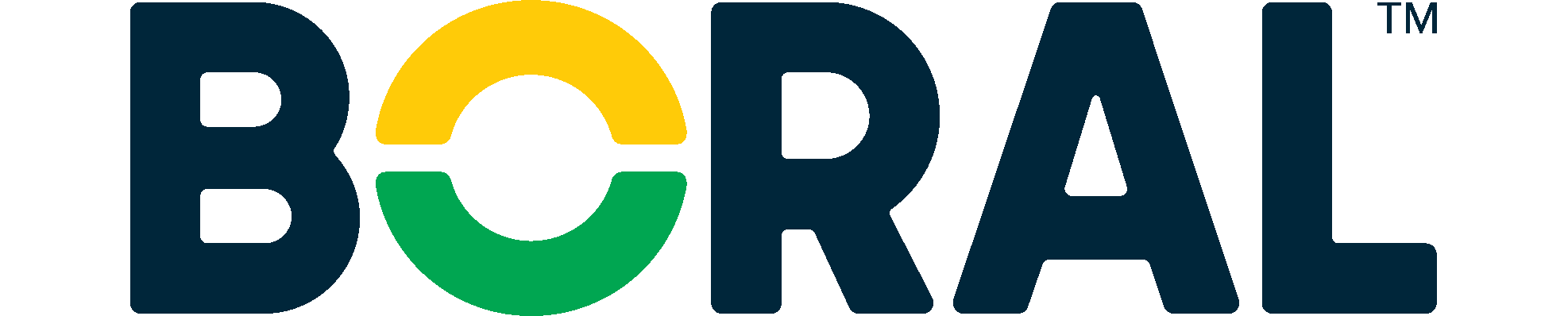 Boral Construction Materials | Climate Active