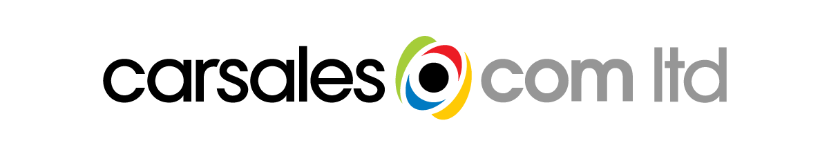 Carsales | Climate Active