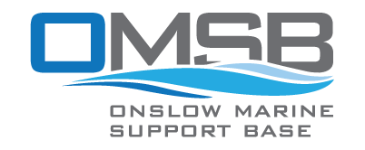 Onslow Marine Support Base | Climate Active