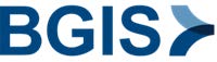 BGIS Pty Ltd | Climate Active