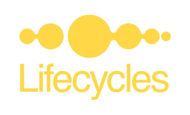 Lifecycles Strategies | Climate Active