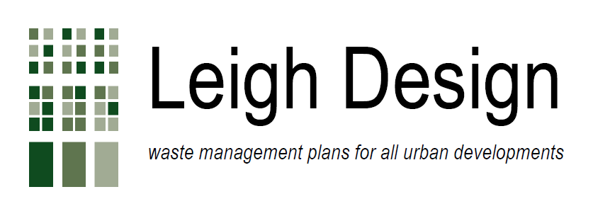 Leigh Design | Climate Active