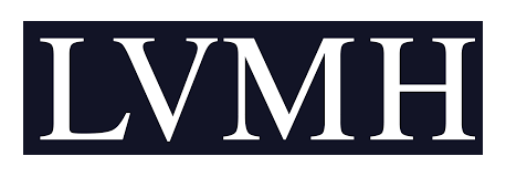 LVMH Fashion Group Australia | Climate Active