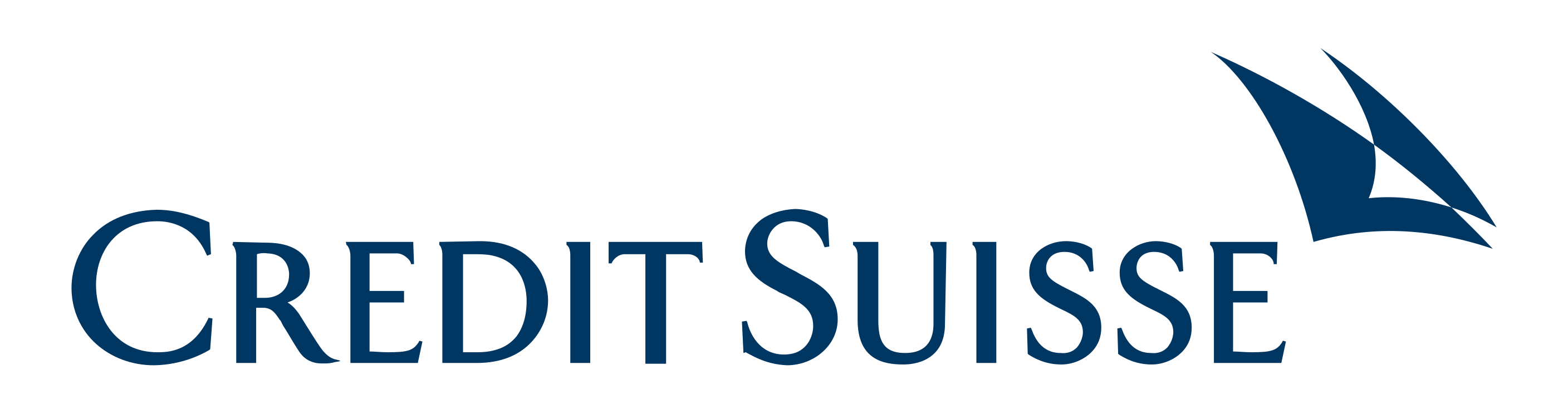 Credit Suisse | Climate Active Credit Suisse | Climate Active