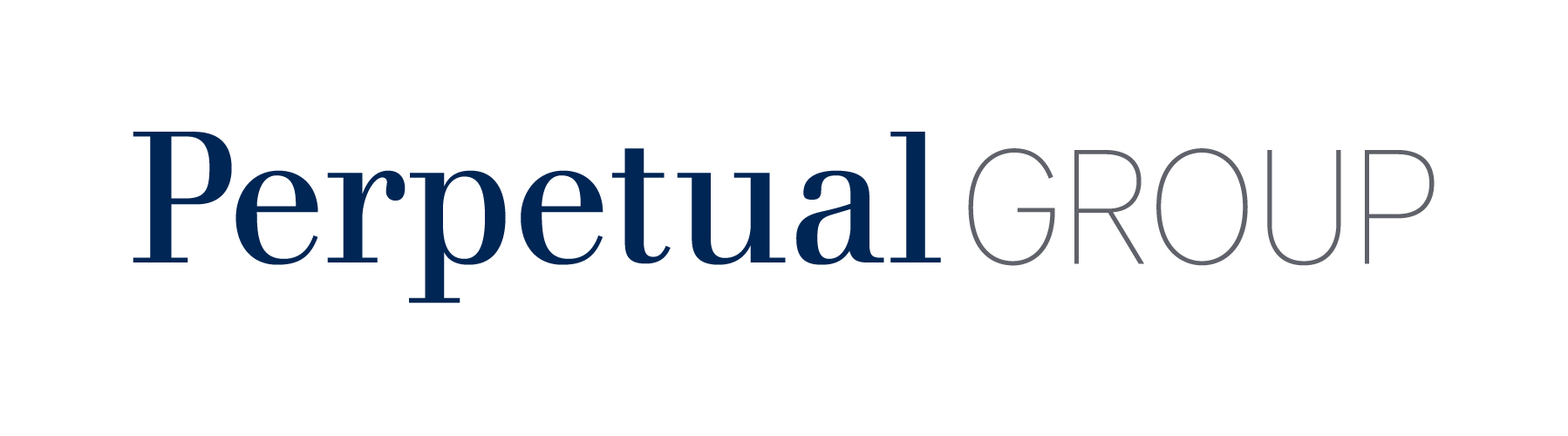 Perpetual Corporate Trust | Climate Active