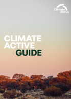 Certification | Climate Active