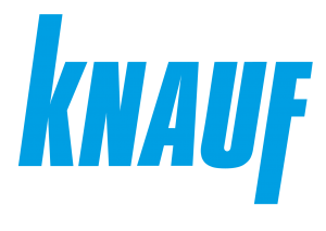 Knauf Australia Climate Active