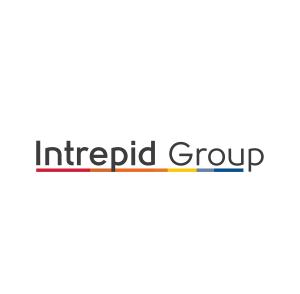 Intrepid Group | Climate Active